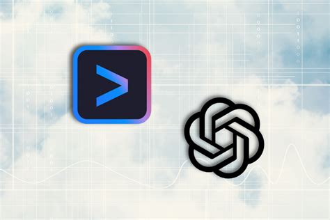 Does Gemini Cli Fall Short Heres How Codex Compares Logrocket Blog