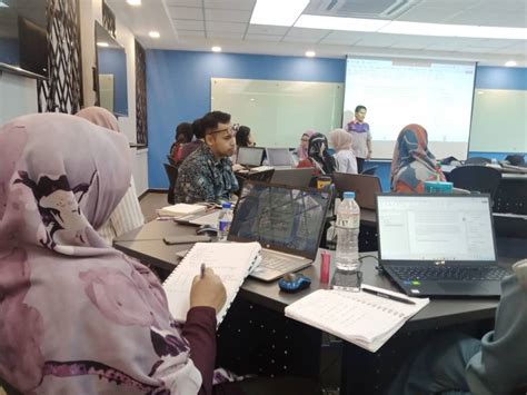 Hands On Workshop Utm Thesis Template Postgraduate Student Society