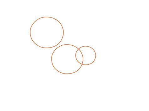 Как рисовать пони Искорку из мультфильма про дружбу