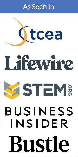 Pi Stronomy STEMtastic Raspberry Pi Astronomy Projects