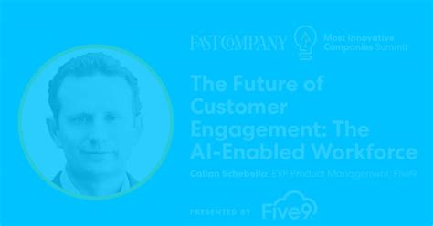 [video] Tim Spiller Posted On Linkedin