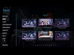 Danny Phantom Amity Park Redux Part 1 Xxx Mobile Porno Videos Movies IPornTV Net