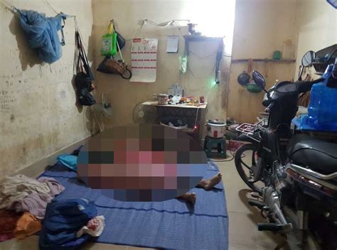 មានជំងឺក្អក១សប្តាហ៍ ទៅពេទ្យដាក់សេរ៉ូមមកវិញស្លាប់ សារព័ត៌មាន នគរវត្ត