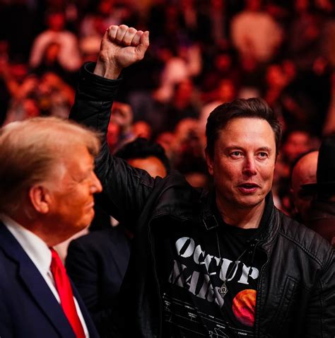 Why Bill Ackman Is Angry At Business Insiders Plagiarism Allegations