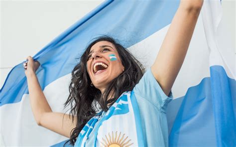 Boludo Qué Significa La Palabra Que Usan Los Argentinos Telediario México