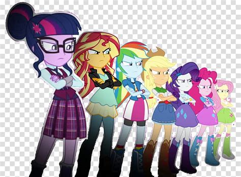 Human Mlp