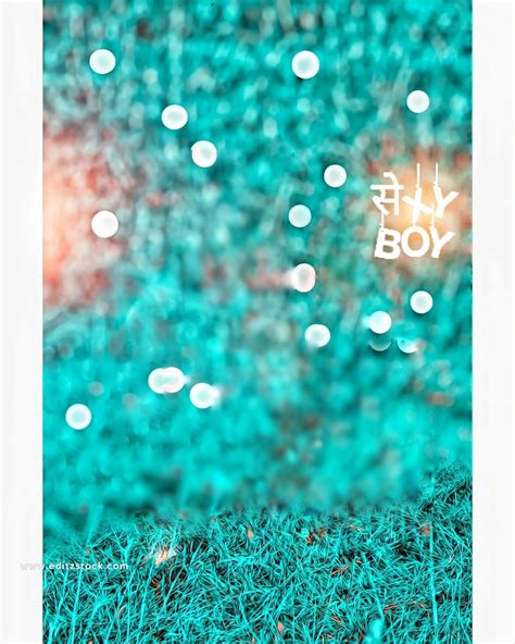 Sexy Boy Cb Background Images