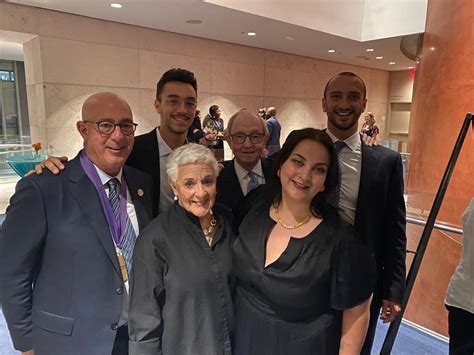 Greater Omaha Chamber Honors Jay Noddle News