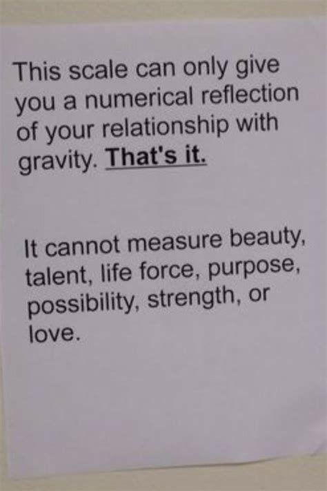 Your Value Is Greater Than The Number On A Scale