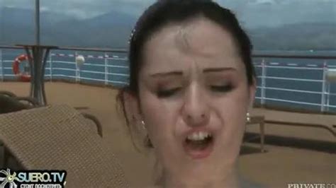 Sex Loading On Board The Ship Allnporn