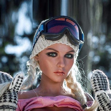 157cm 5 15ft Small Breast Doll Premium Sex Dm19061106 Iris بهترین عروسک سکس عشق