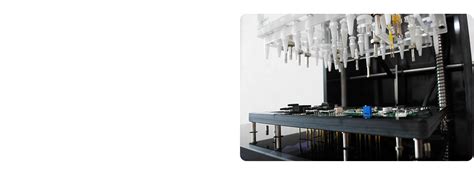 지그하이테크 지그제작 Pcb 검사 지그 제작 업체 Jig제작 Pcb Jig제작pcb 지그pcb Test Jig