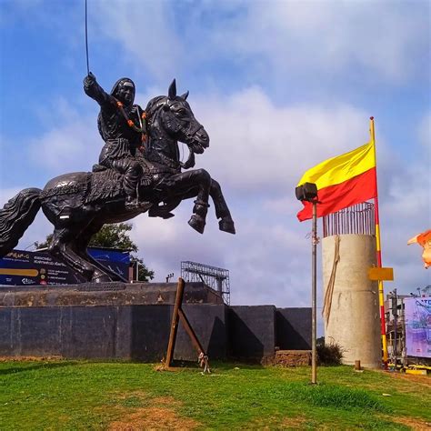 Hubli Dharwad Hublidharwadofficial • Instagram Photos And Videos