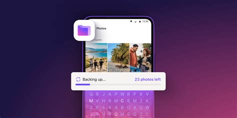 Is Dropbox Secure Proton