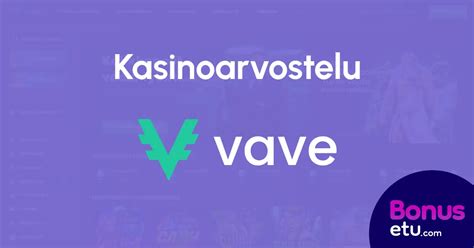 Vave