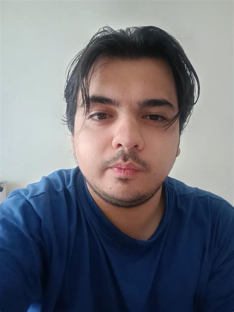 Classify Me Rphenotypes