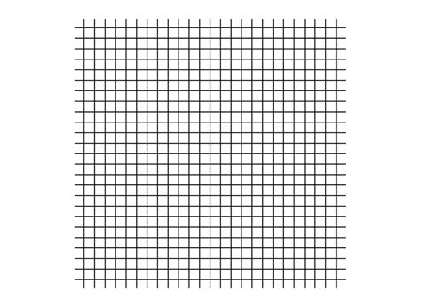 Seamless Grid Pattern Svg Grid Pattern Cut Files For Cricut Etsy España