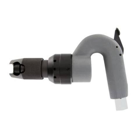 Red Rooster Rri 40214 Manual Pdf Download Manualslib