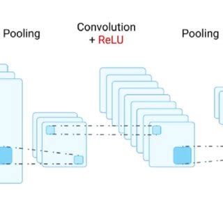 Architecture Of CNN Model Developed From Scratch Download Scientific Diagram