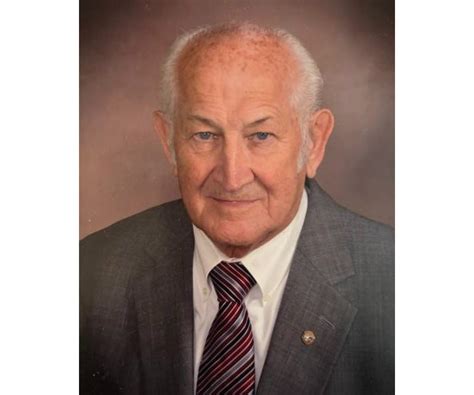 Ronald C Dunkelberger Sr Obituary 2024 Temple Pa Milkins