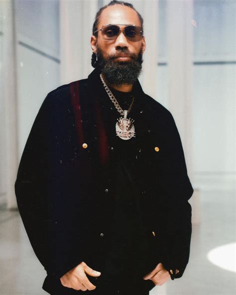 Phyno Buys Manager Brand New Maserati Video