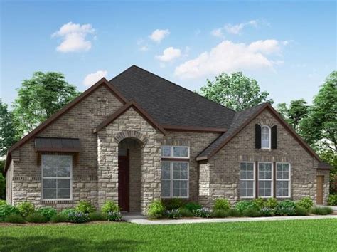 Magnolia Real Estate Magnolia Tx Homes For Sale Zillow