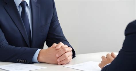 꼬꼬무금융 특약으로 든 일상생활배상책임보험 활용 방법은