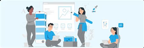 why you should revamp your website webosmotic