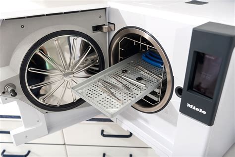 Cassetta Sicurezza Portacassette Acciaio Inox 10 Strumenti Cassetta