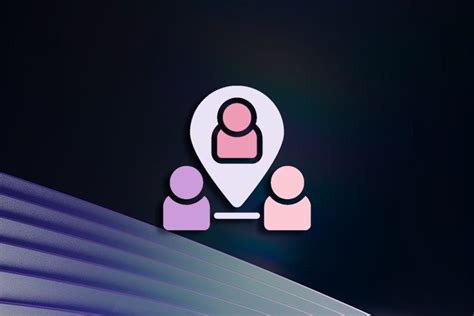 Logrocket On Linkedin Ux Vs Ui Designers Whats The Difference Logrocket Blog