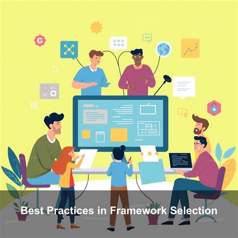 How To Choose The Right Typescript Framework For Your Project Aimit Software