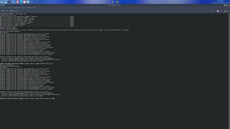 Issue Updating Using Sudo Zypper What Should I Do Ropensuse