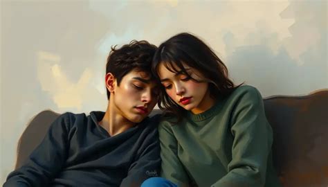 Understanding The Addiction Triangle