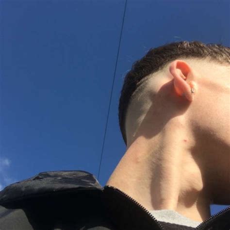 Stream Troy Oconnell Music Listen To Songs Albums Playlists For Free On Soundcloud