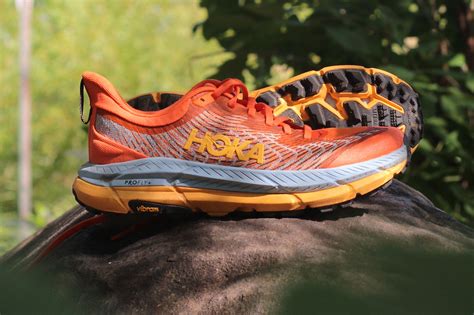 Hoka Mafate Speed | lupon.gov.ph