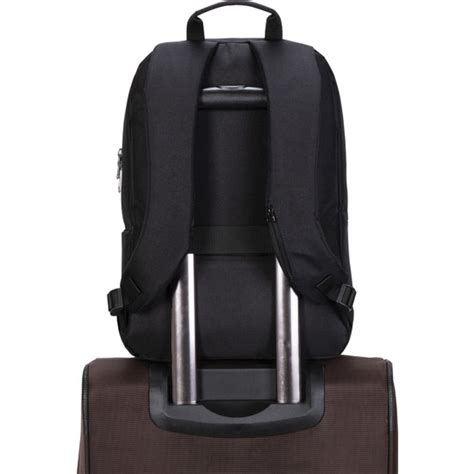 Classone Bp Z200 Serisi 156 Nb Sırt Çantası Siyah Fiyatı