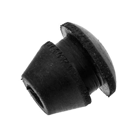 Tlcs Joint Passe Cable Chauffage Ou Starter Austin Mini Pièces