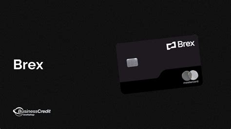 7 Best Cash Back Corporate Credit Cards To Explore In 2024