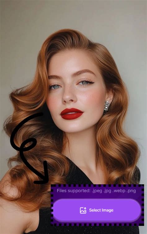 Ai Face Swap Online Replace Face In Photo