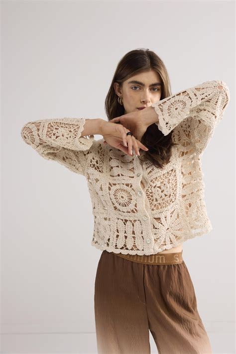 Deva Cassel Is Te Zien In Netflix Miniserie The Leopard