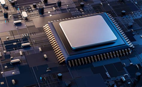 ARM Dedicated Servers Affordable ARM Cloud Infrastructure Primcast