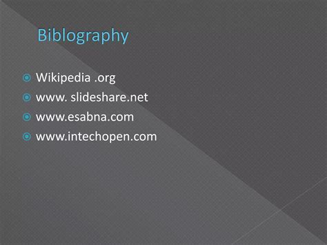 Primary Manufacturing Process And Steel Making Case Study Pptx