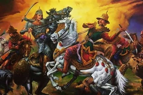 12 Fun Facts About Burmese Pythons