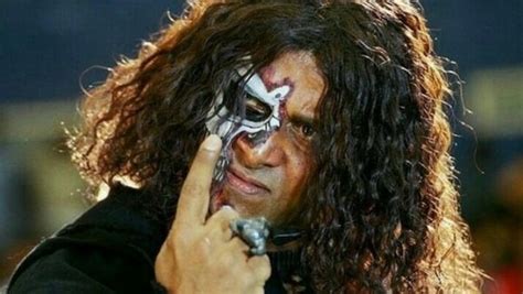 Anniyan Turns 19 Heres Why Vikram And Shankars Film Deserves A