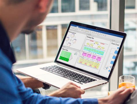 Archimate® 3 Training Course Level 1 E Learning