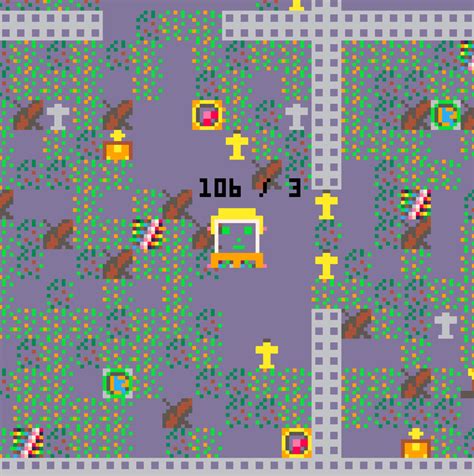 Bug Fix Demon X By Game On For All