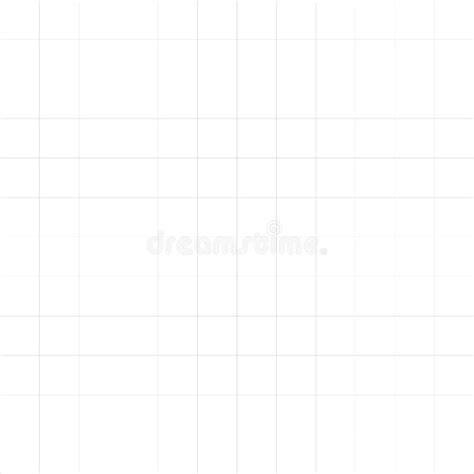 Very Thin Line Grap Paper Grid Lines Plotting Paper Background
