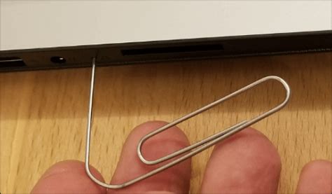 Novoボタン 押し方 レノボ 初期状態に戻す 注入器の操作・取り扱いに関する注意点 Xtgo