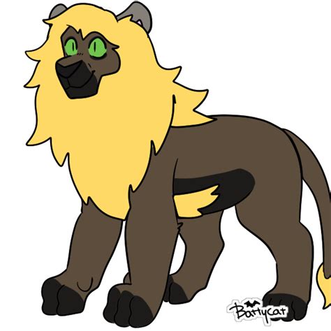 Mordechai On Toyhouse