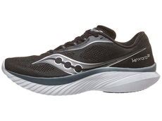 Saucony Mens Clearance Running Shoes Running Warehouse
